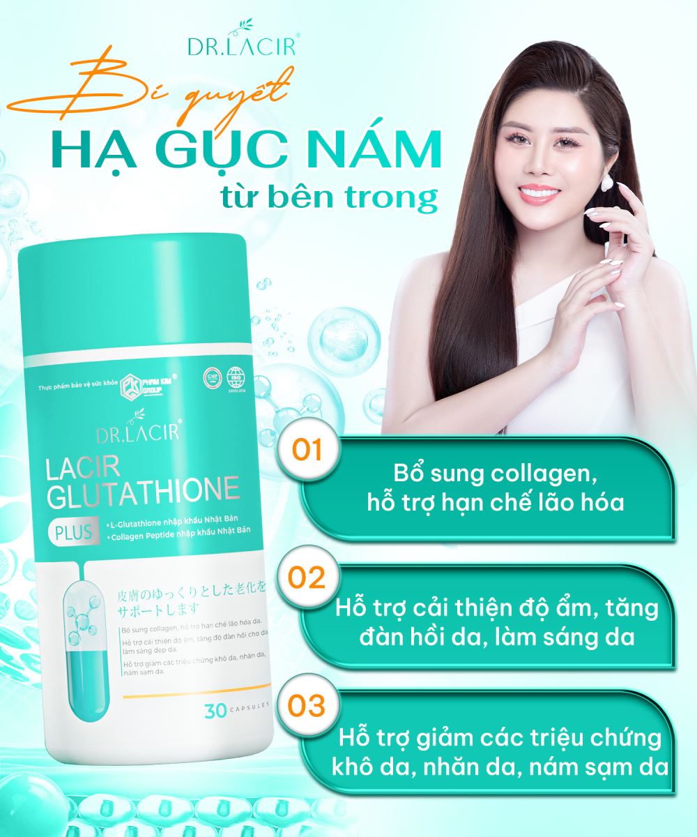 mỹ phẩm chính hãng Dr.lacir, Dr.lacir, mỹ phẩm drlacir,mỹ phẩm sạch dr.lacir, mỹ phẩm cao cấp dr ...
